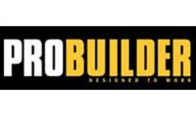 ProBuilder