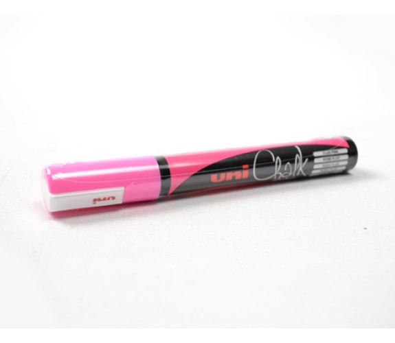 Uni Chalk Marker